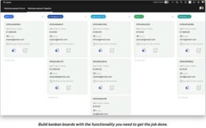 Jestor Review: Lifetime Deal & Without Coding Apps Builder Tools