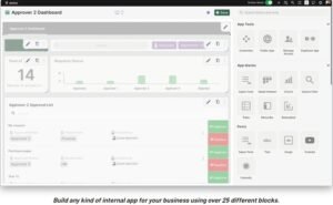 Jestor Review: Lifetime Deal & Without Coding Apps Builder Tools
