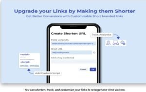 Linkjoy Lifetime Deal $49 & Best Linkjoy Review 2024