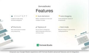 Best Formula Studio Review [$19] & Formula Studio Lifetime Deal