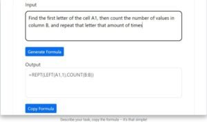 Best Formula Studio Review [$19] & Formula Studio Lifetime Deal